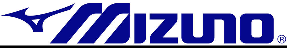 Mizuno- Bogies R Us Golf Shop