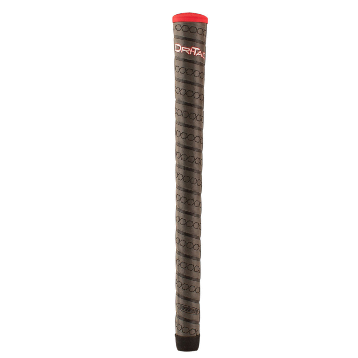 Winn Dri-Tac Wrap Grips- Bogies R Us Golf Shop